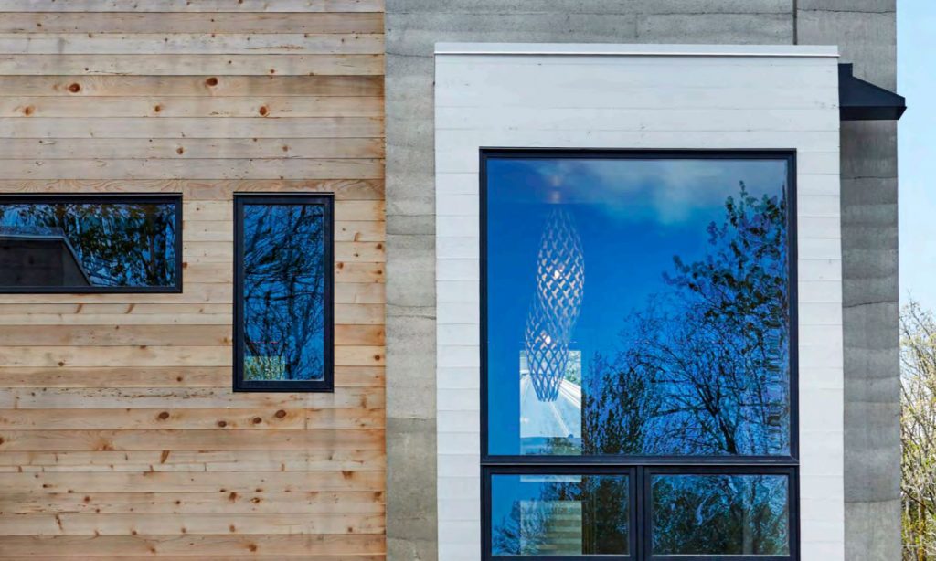 The Well Building Standard | wakaNINE LLC