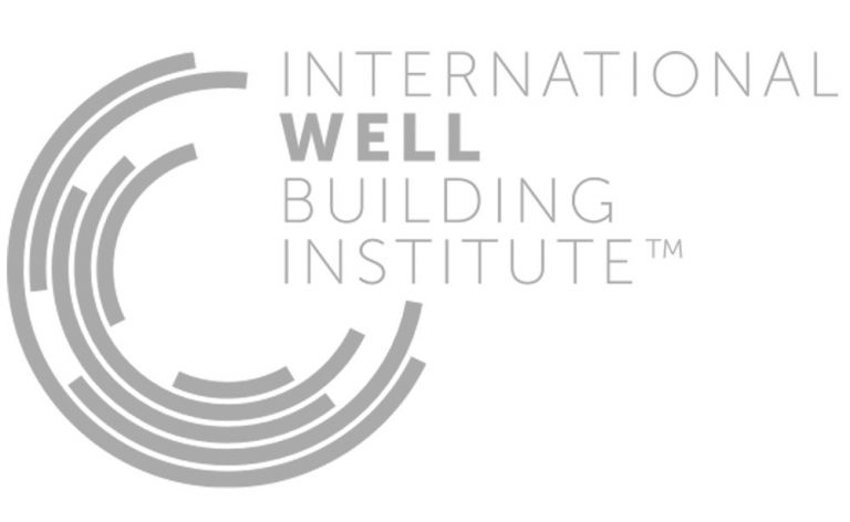The Well Building Standard | wakaNINE LLC