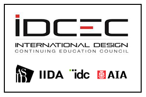 CEU accreditation logos | wakaNINE LLC