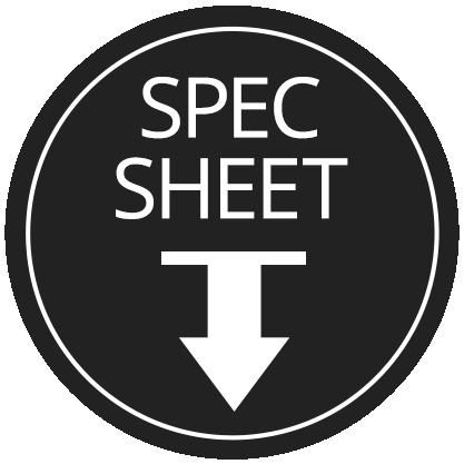 Spec_Sheet_Button_Gray | wakaNINE LLC